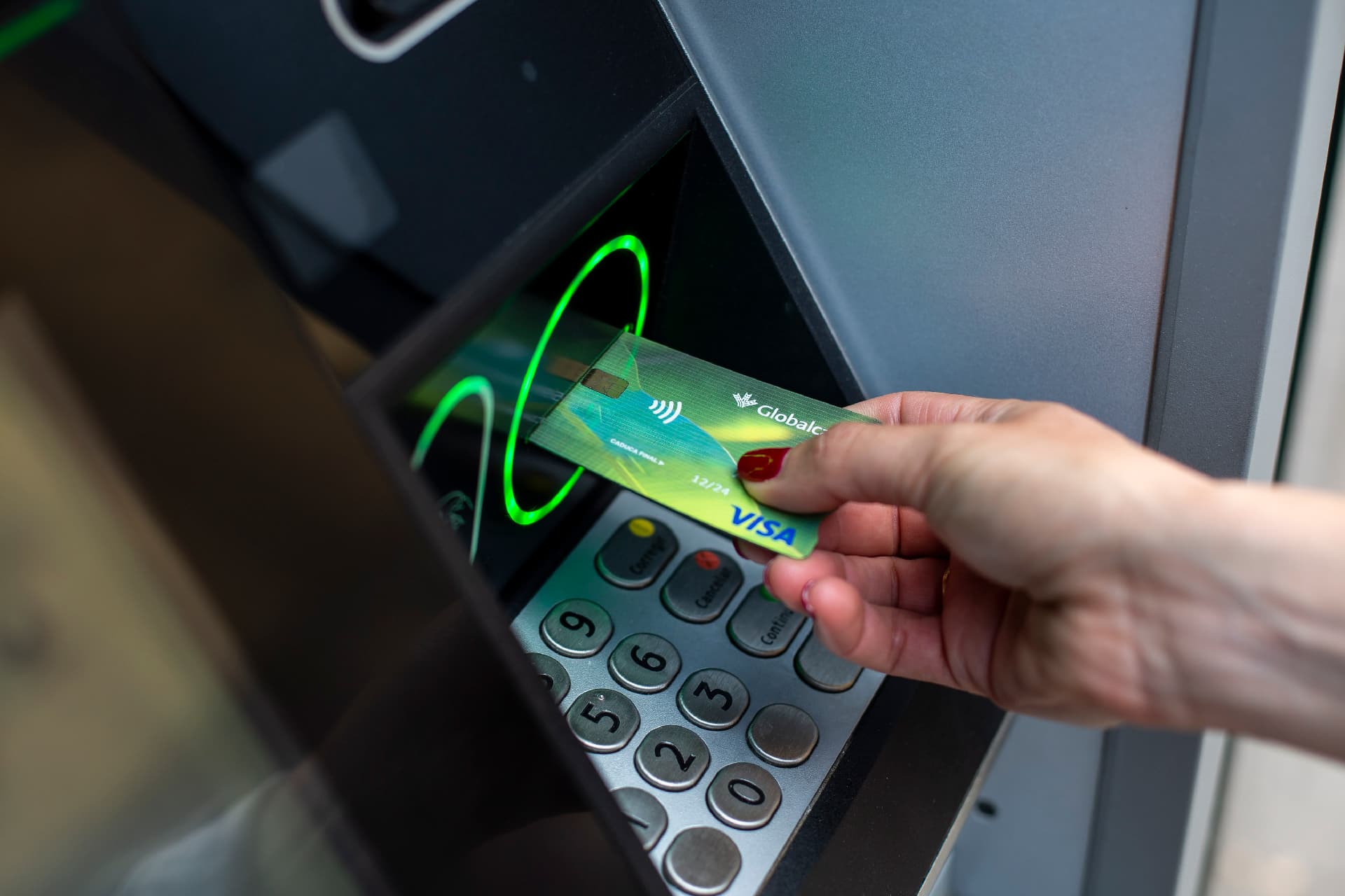 Las Empresas en México Pierden Millones al Año por la Falta de ...